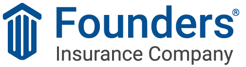Home [www.foundersinsurance.com]