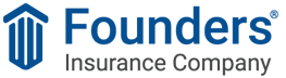 Home [www.foundersinsurance.com]